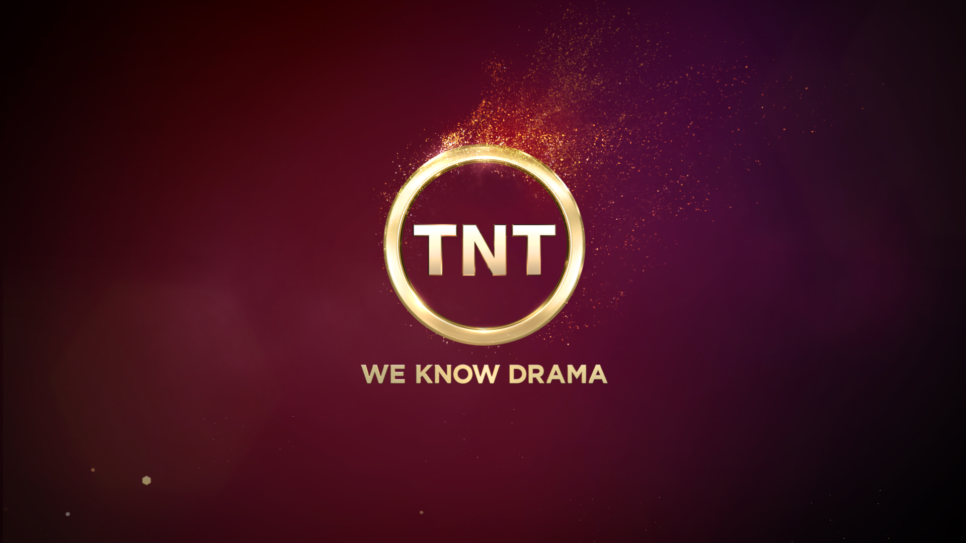 TNT TV Show Ratings updated 8 30 17 Canceled TV Shows TV Series TNT TV Show Ratings updated 8 30 17 Canceled TV Shows TV Series