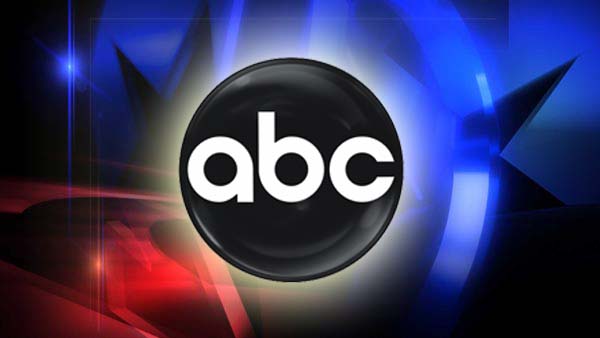 Canceled Renewed ABC ABCd TV Shows