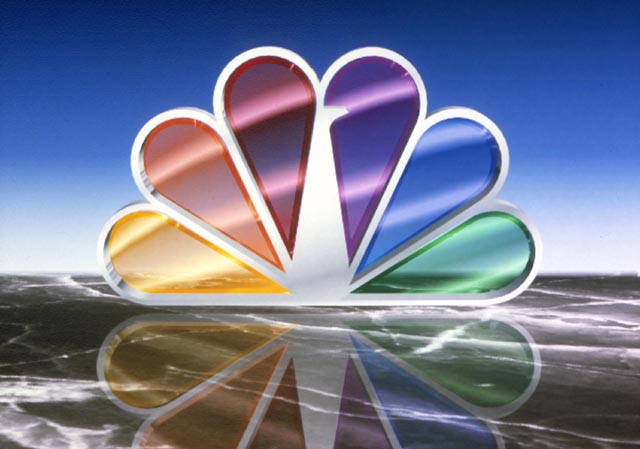 NBC 2011-12 season schedule