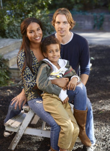 NBC 2011-12 fall season