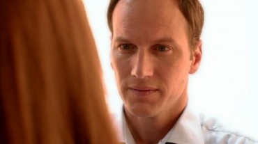 A Gifted Man: worth watching?