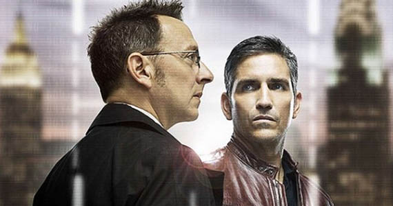 Person of Interest: premiere ratings