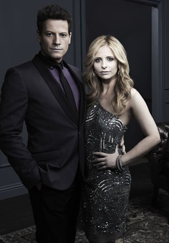 Ringer premiere ratings