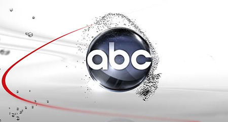 ABC TV show ratings, 2011-12 season