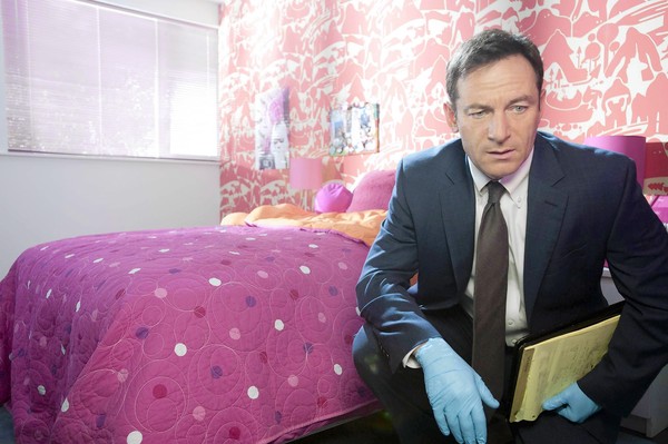 Awake on NBC, worth watching?