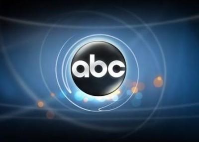 ABC season (series) finales