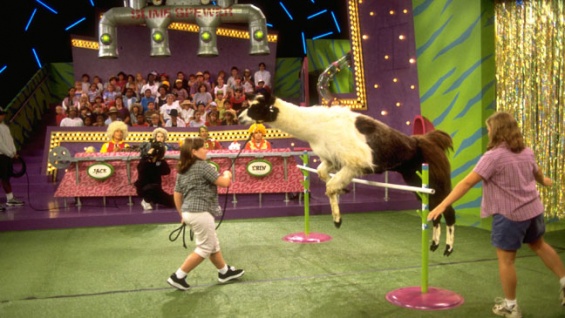 Figure It Out: new version coming