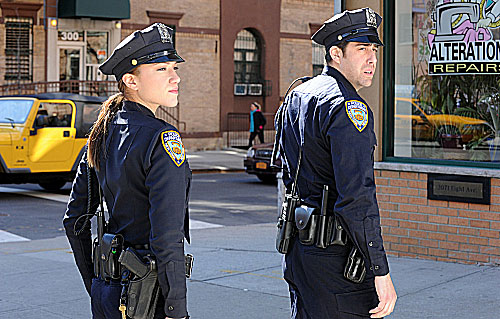 NYC 22: cancel or keep?