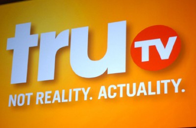 truTV announces new and returning shows
