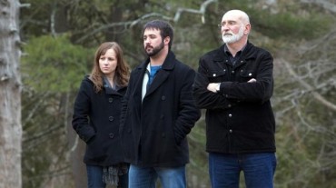 Haunted Collector season two debuts June 6th