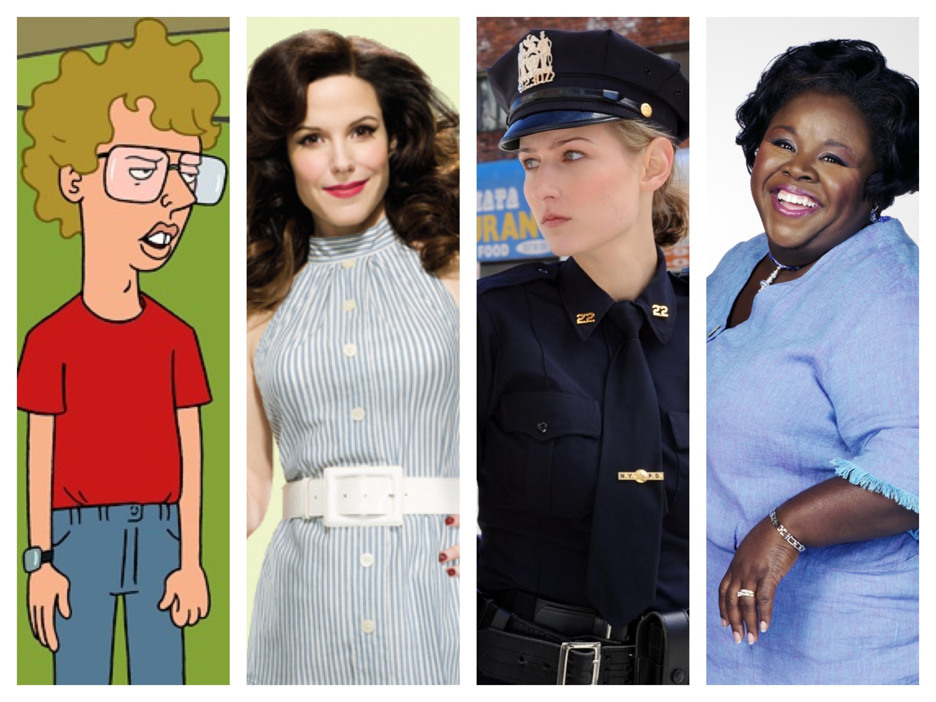 2011-12 canceled TV shows (pt 3)