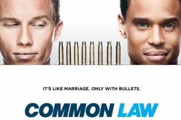 Common Law ratings