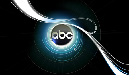 ABC TV Show Ratings for 2012-13 Season, Week Five - canceled + renewed ...