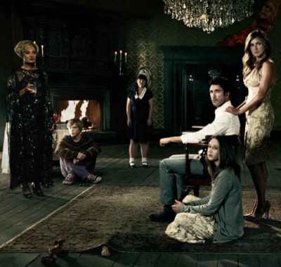 American Horror Story