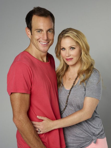 Up All Night: NBC makes changes, orders more