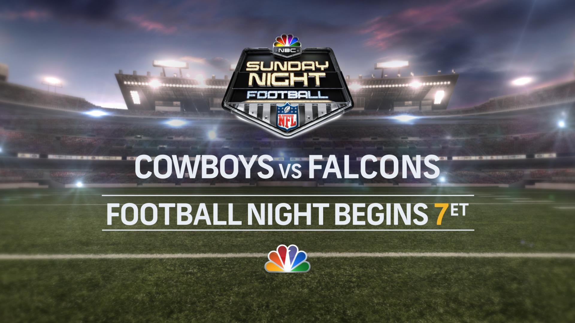 Sunday TV Show Ratings: 666 Park Avenue, Revenge, Once Upon a Time ...