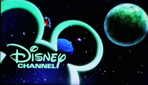 Jessie, Dog with a Blog, Lab Rats, and Crash & Bernstein: Disney Orders ...