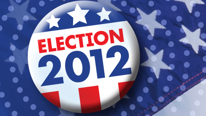 Tuesday TV Show Ratings: Election Coverage + Arrow and Emily Owens MD ...