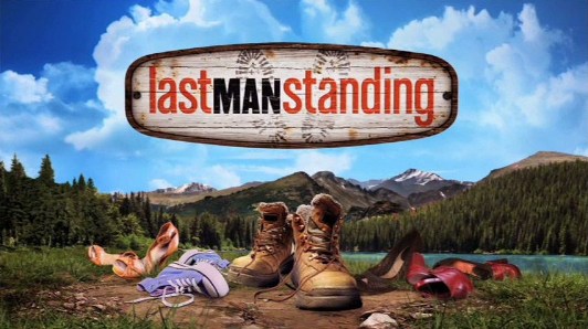 Last Man Standing latest ratings
