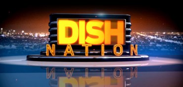 Dish Nation season two