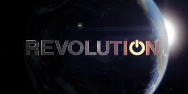 Revolution: NBC TV Show Has Fewer Episodes; Why a Long Hiatus?