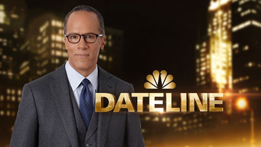 Dateline updated ratings