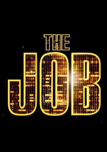 The Job TV show ratings