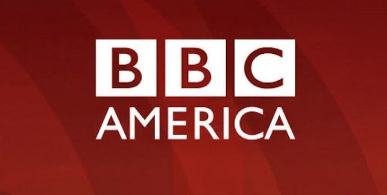 The Musketeers TV show casting