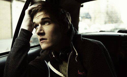 Zach Stone Is Gonna Be Famous, The Show With Vinny to debut on MTV