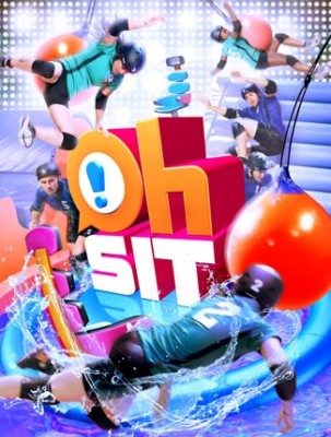 Oh Sit! latest ratings