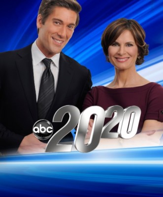 20/20 renewed for 2013-14 season