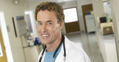 Ground Floor: new TBS sitcom