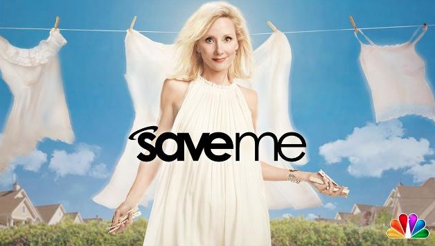 Save Me: Canceled episodes won't air