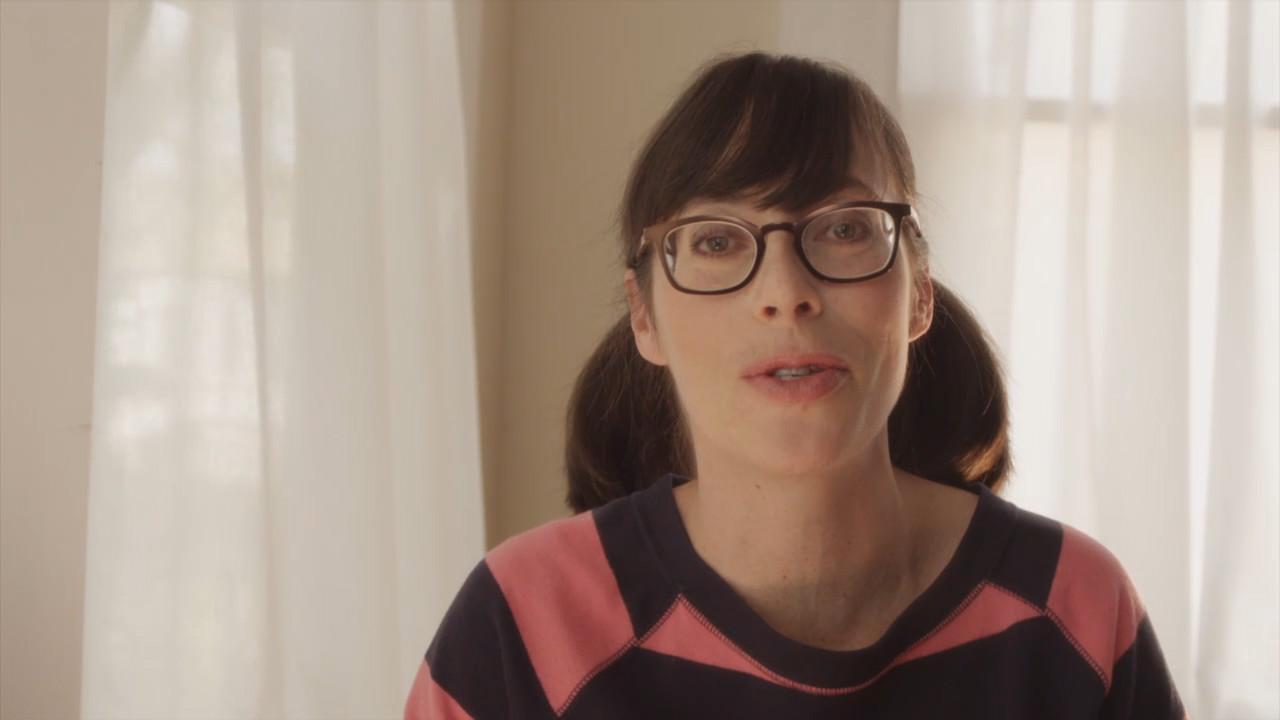 Take Me To Your Mother: season two