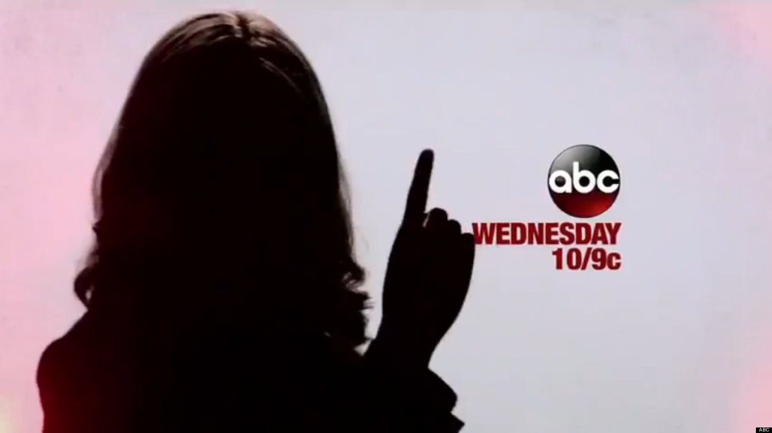 ABC's The Lookout: second season?