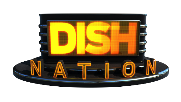 Dish Nation: Season Three