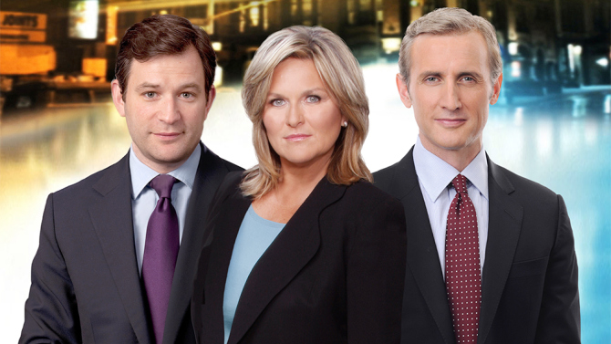 Nightline Prime: latest ratings
