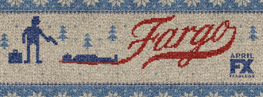 Fargo: FX TV show latest ratings