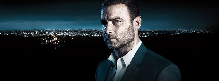 Ray Donovan TV show on Showtime: ratings (updated)