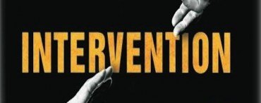 Intervention: New Episodes and Specials Coming to A&E - canceled ...