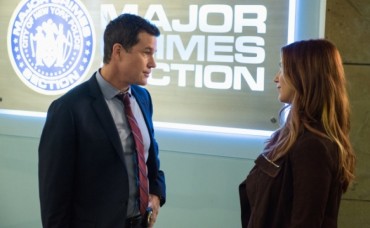 TV Ratings: Unforgettable, Rising Star, Reckless, Giants vs Bills