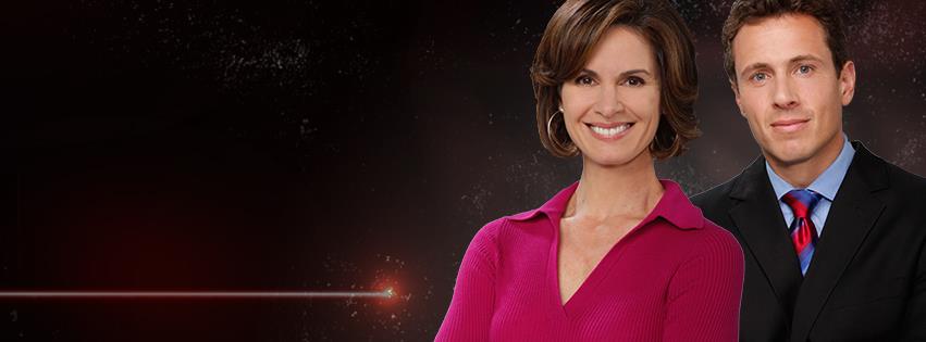 20/20 TV show on ABC: 2014-15 ratings