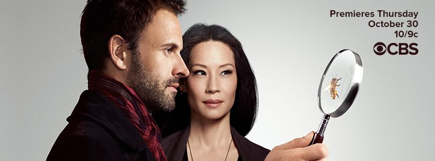 Elementary TV show: latest ratings (cancel or keep?)