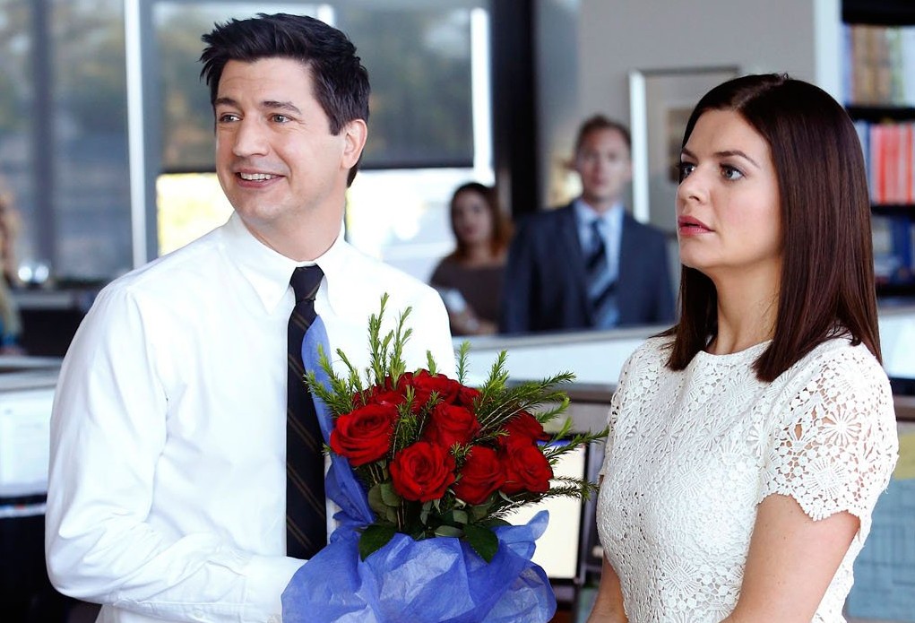 Marry Me TV show: NBC orders more episodes