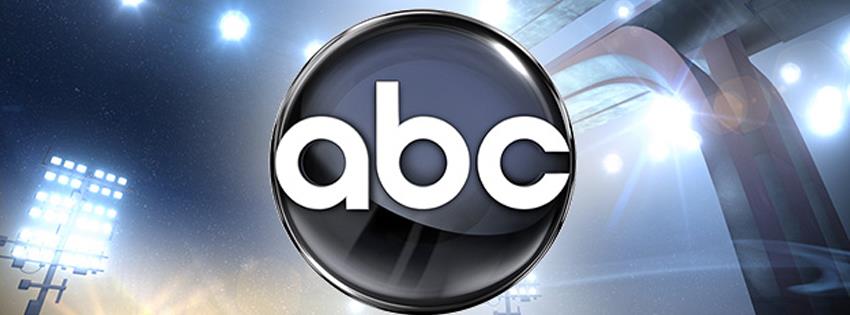 Rookie Blue, Mistresses, Bachelor in Paradise, Celebrity Family Feud ...