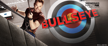 Bullseye: Season One Ratings - canceled + renewed TV shows, ratings ...