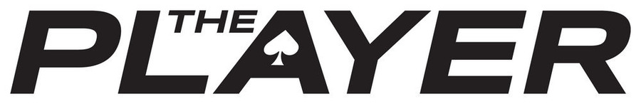 The Player TV show on NBC: preview