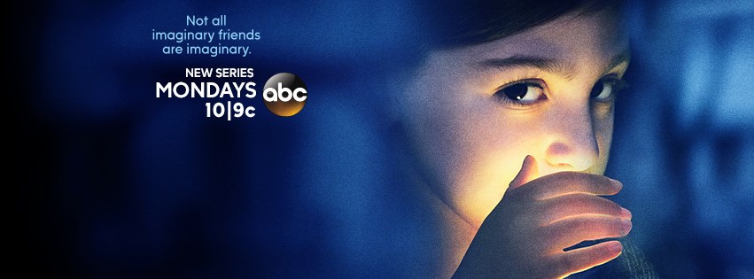 The Whispers TV show on ABC: ratings (cancel or renew?)