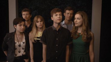 Scream TV show on MTV (canceled or renewed?)