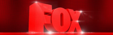 FOX 2024-25 TV Season Ratings (updated 8/21/2025) - canceled + renewed ...